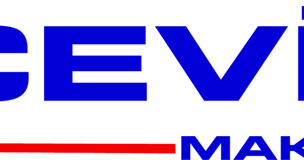 Çevik Makine
